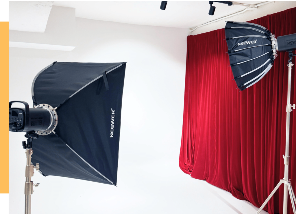 Relax and Unwind at The Erstyl Loft - Premium Membership Perks